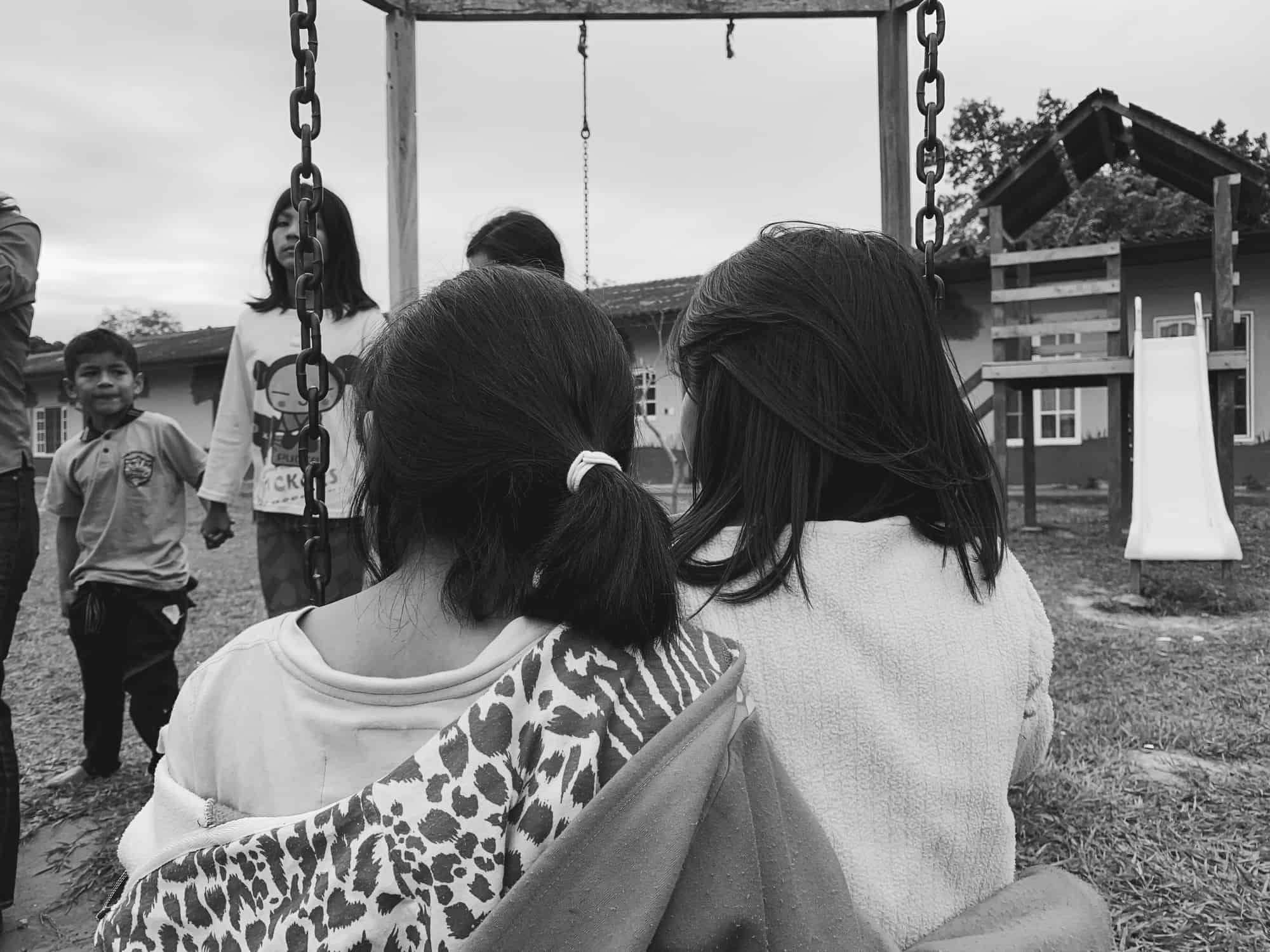 7 VERSES TO MEMORIZE ABOUT THE FATHERLESS - Haven of Hope International ...