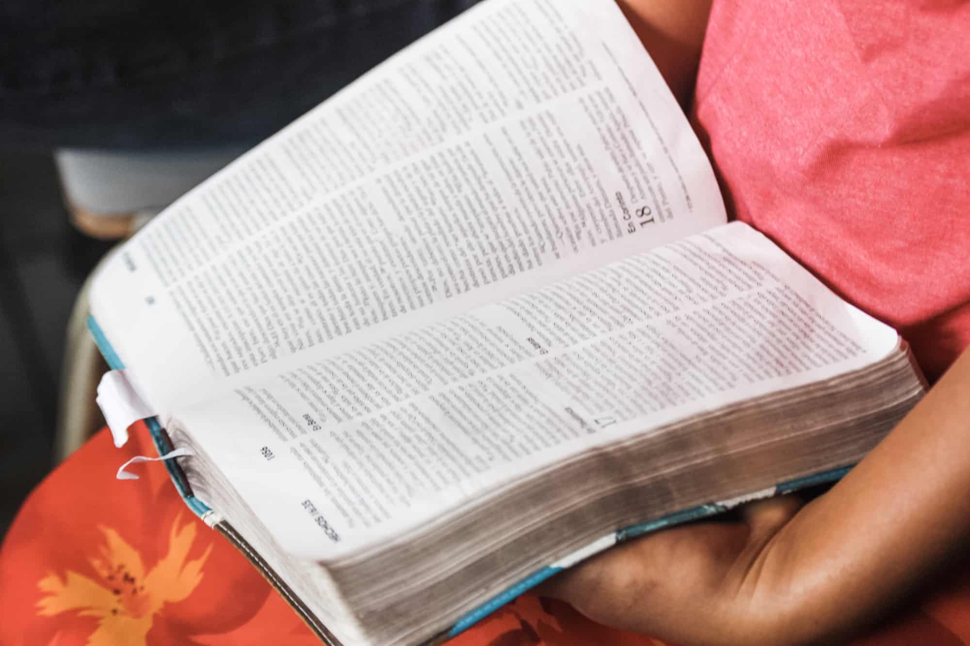 7 VERSES TO MEMORIZE ABOUT THE FATHERLESS - Haven of Hope International ...