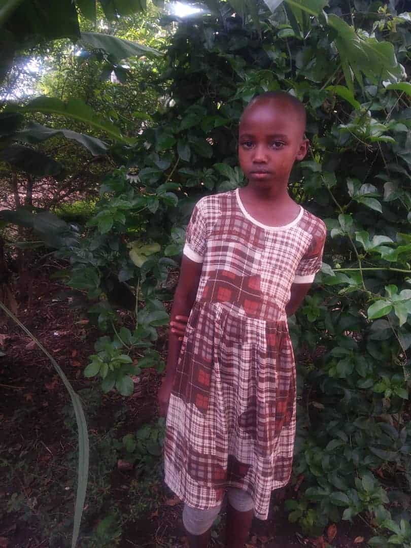 Eye-Opening Statistics About Children Around the World - Haven of Hope ... Eye-Opening Statistics About Children Around the World - Haven of Hope ...