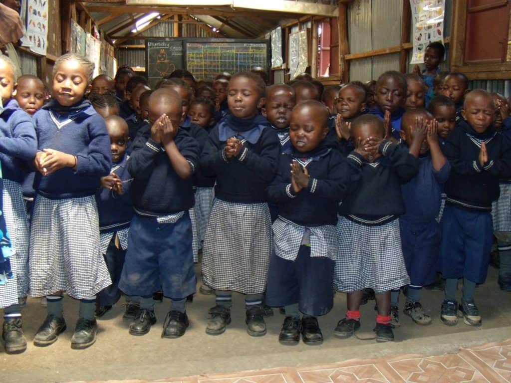 Home Communication Center - Haven of Hope International - Non-profit ...