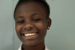 Haven of Hope International Future of Hope Sponsorship Program